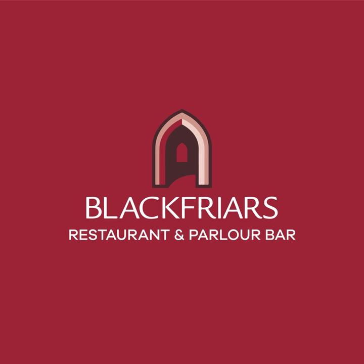 🦄 @blackfriarsrestaurant - Blackfriars Restaurant - TikTok