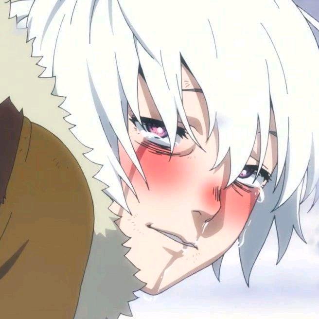 🦄 @foxim233 - qwer - TikTok