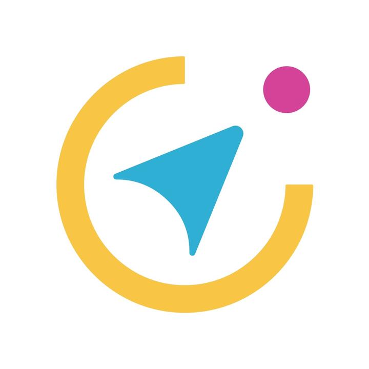 🦄 @insyncmediateam - InSync Media - TikTok