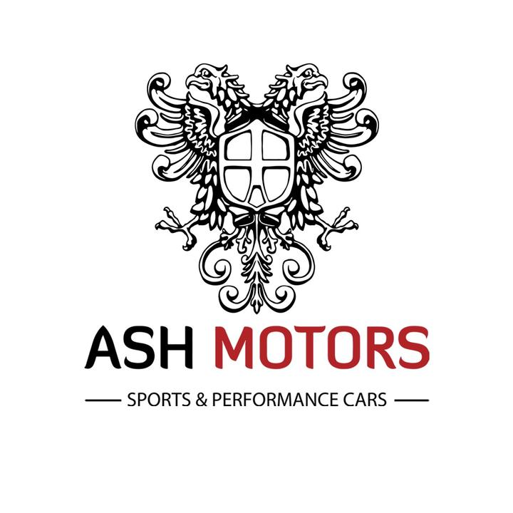 🦄 @ashmotorsltd - Ash Motors - TikTok