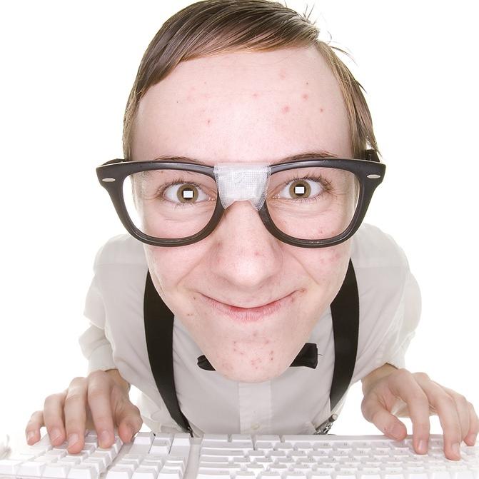 🦄 @bad_edit_perfect - Bad_Edit_Perfect🔥