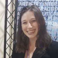 original sound - meggieeliseva - Meggie-Elise - Tiktok videos with song