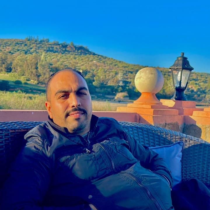 🦄 @redaelfarouk - Reda Farouk - TikTok