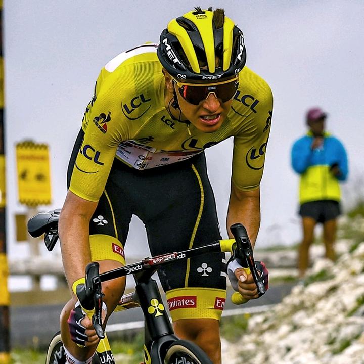 🦄 @bloxiade_real - bloxiade real - TikTok