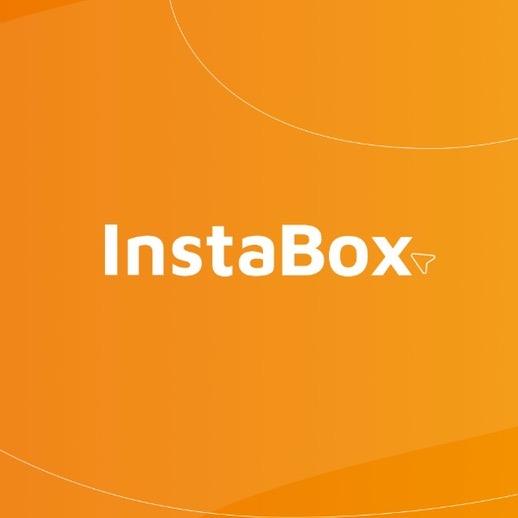 🦄 @instabox_chile - Instabox - TikTok