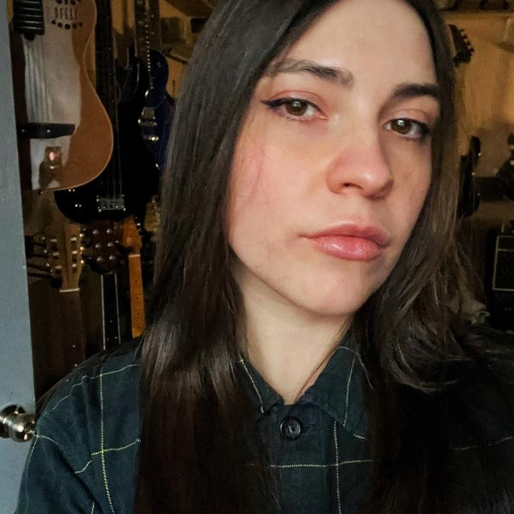 🦄 @shpachuk - Tanya Shpachuk🇺🇦 - TikTok