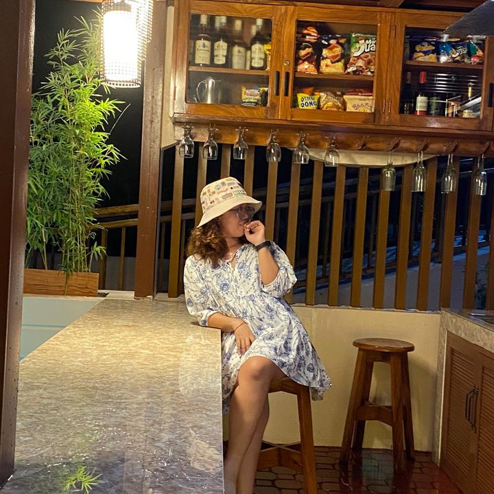 🦄 @juliaflynnstones - Ailuj Shop - TikTok