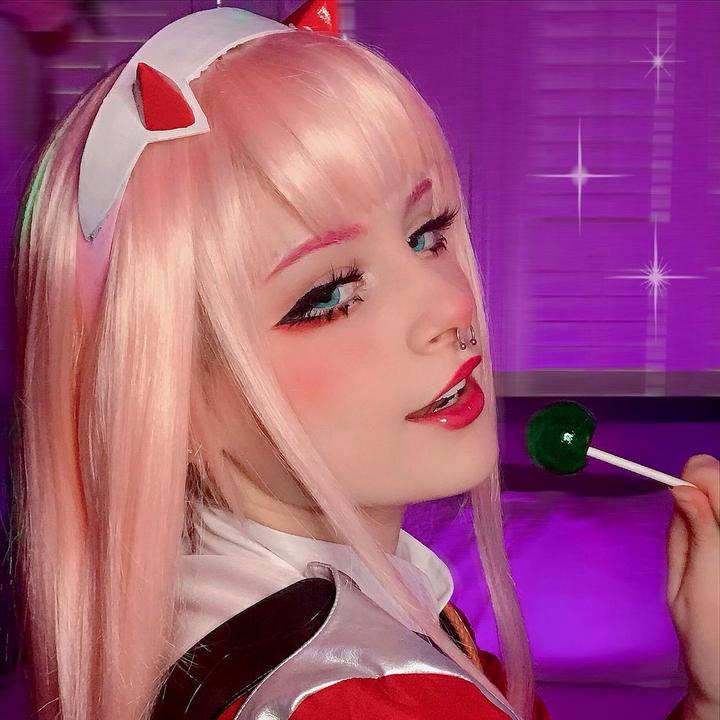 🦄 @sugarsweetnite - sugar - TikTok