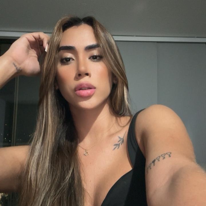 🦄 @saravcanog_oficial - Sara Guzman - TikTok