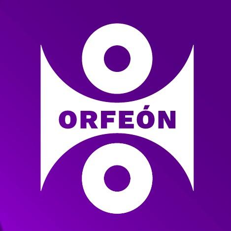 🦄 @orfeonoficial - Discos Orfeón - TikTok