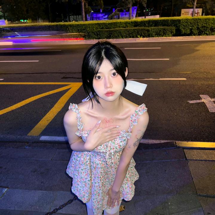 🦄 @ggbfbmlbdtq - lily - TikTok