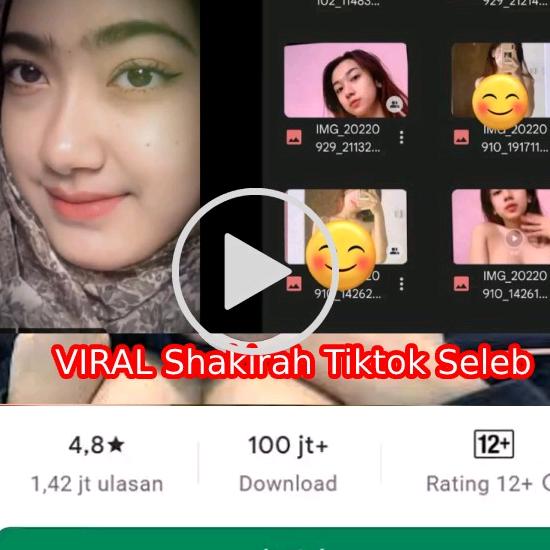 🦄 @bokeh_viral - Bokeh Viral - TikTok