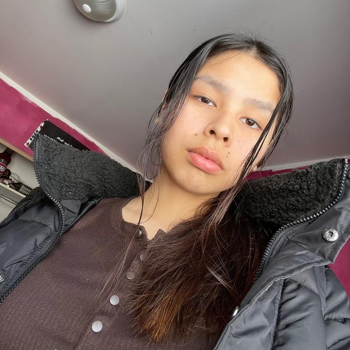 Danielle Jacob's Instagram, Twitter & Facebook on IDCrawl