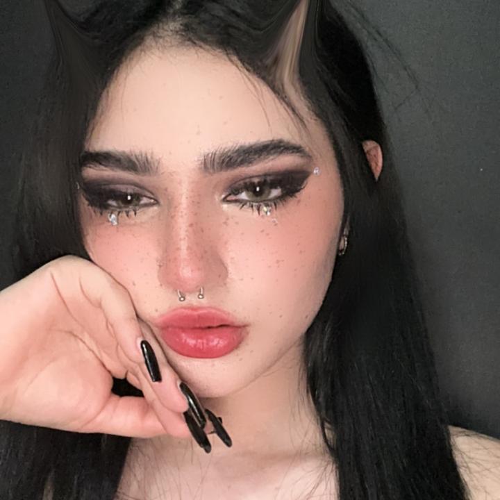 🦄 @aleruiz.mx - ale - TikTok