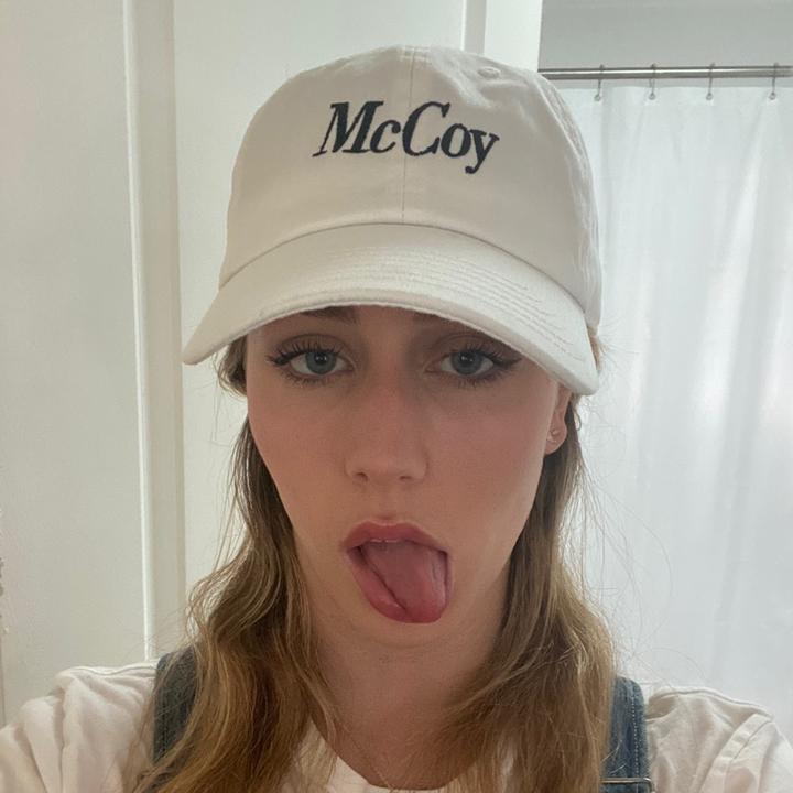 🦄 @stfueden - EDEN 🧃 - TikTok