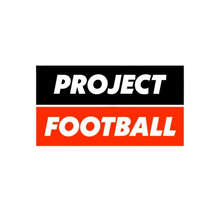 🦄 @projectfootball - Project Football - TikTok