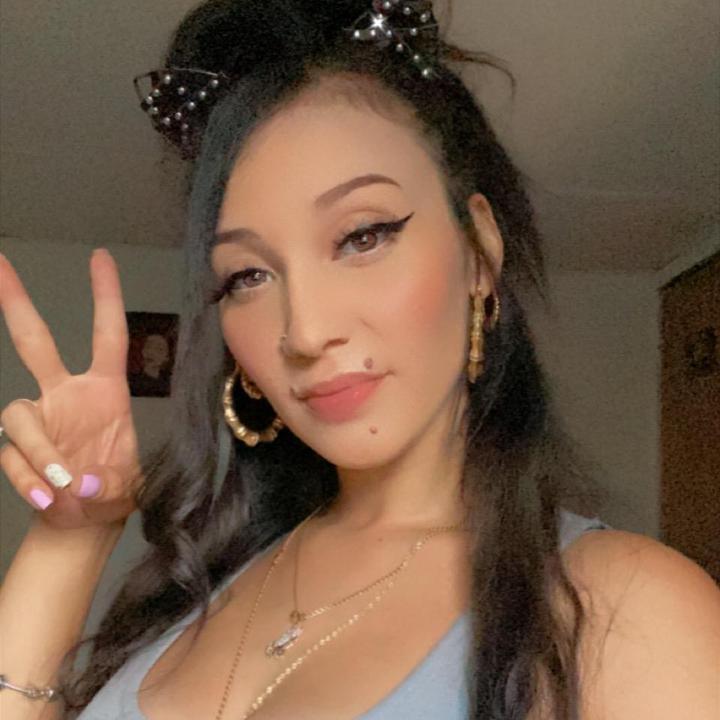 🦄 @tamaraaa.kittyyy - miss kitty $ - TikTok