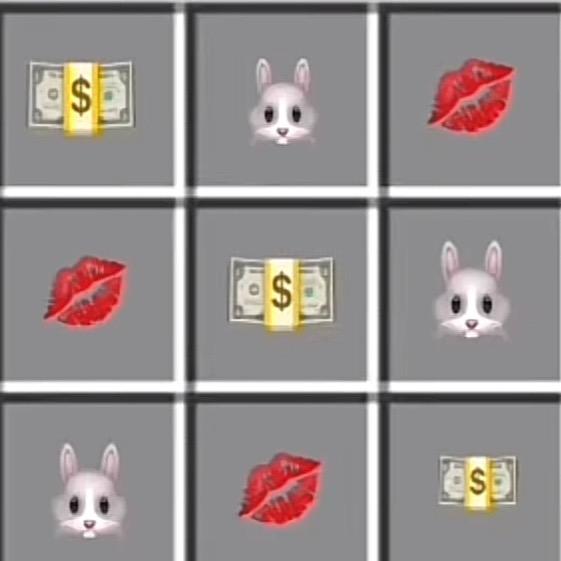 🦄 @i_am_doshik1 - i_am_doshik - TikTok