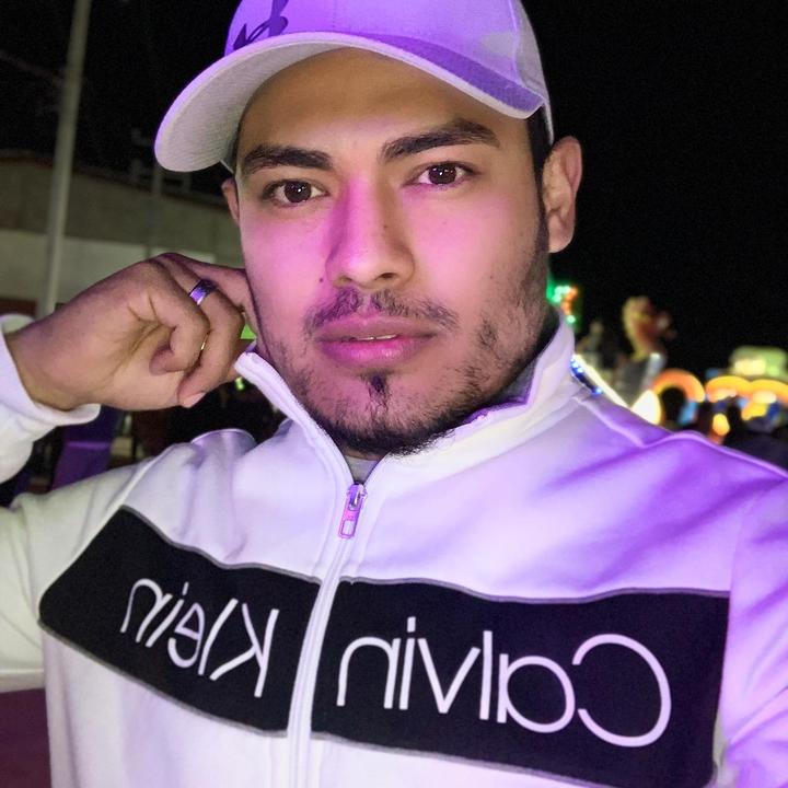 🦄 @jesuslpze - Jesús López - TikTok