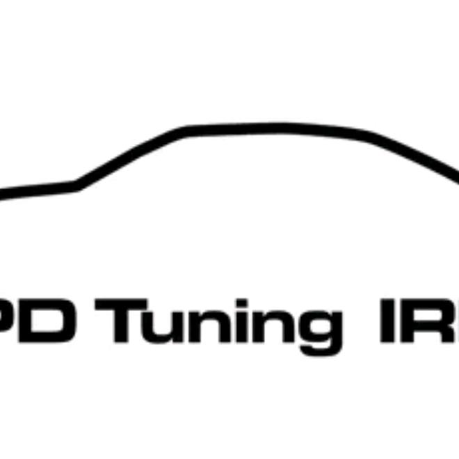 🦄 @pdtuningireland - PD Tuning - TikTok