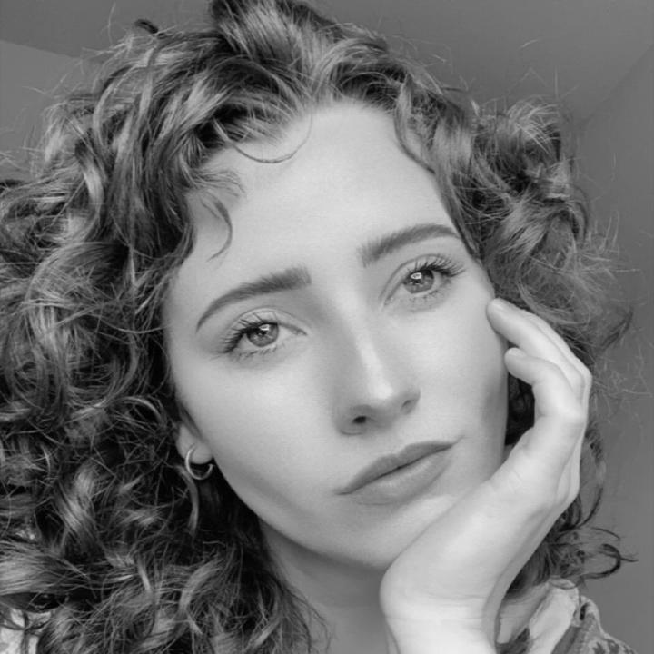 🦄 @annabatesmusic - Anna Bates - TikTok