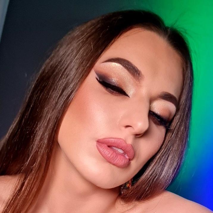 🦄 @dainoradvarionait - Dainora Dvarionaitė - TikTok