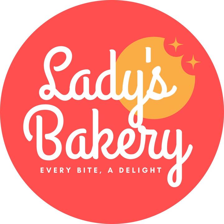 🦄 @ladysbakerymnl - Lady's Bakery Mnl - TikTok