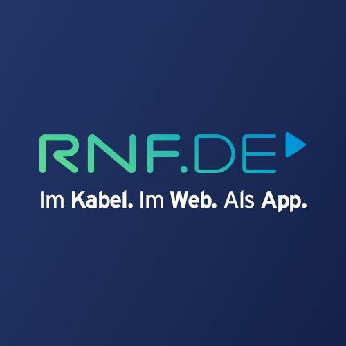 🦄 @rnf_de - RNF - TikTok