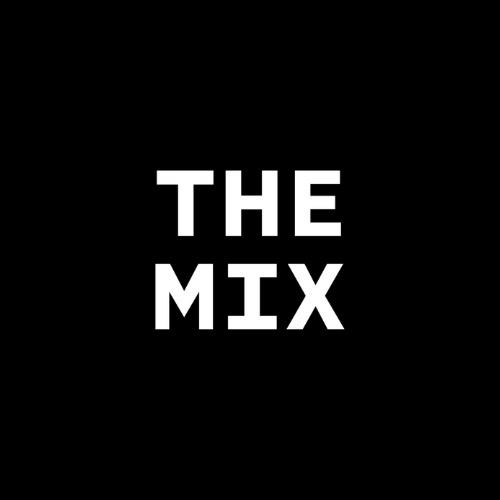 🦄 @themix.ng - themix.ng - TikTok