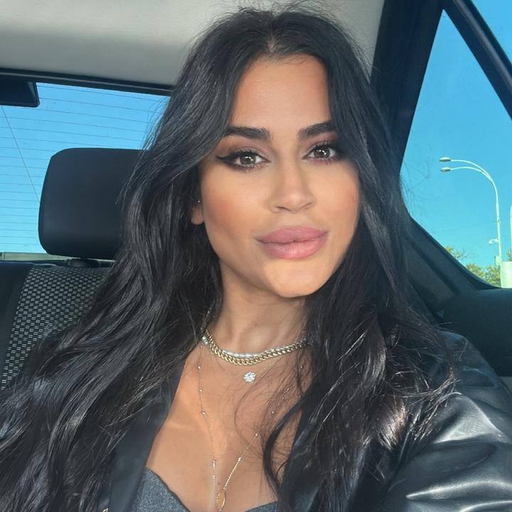 🦄 @ranaelhariri - Rana El Hariri - TikTok