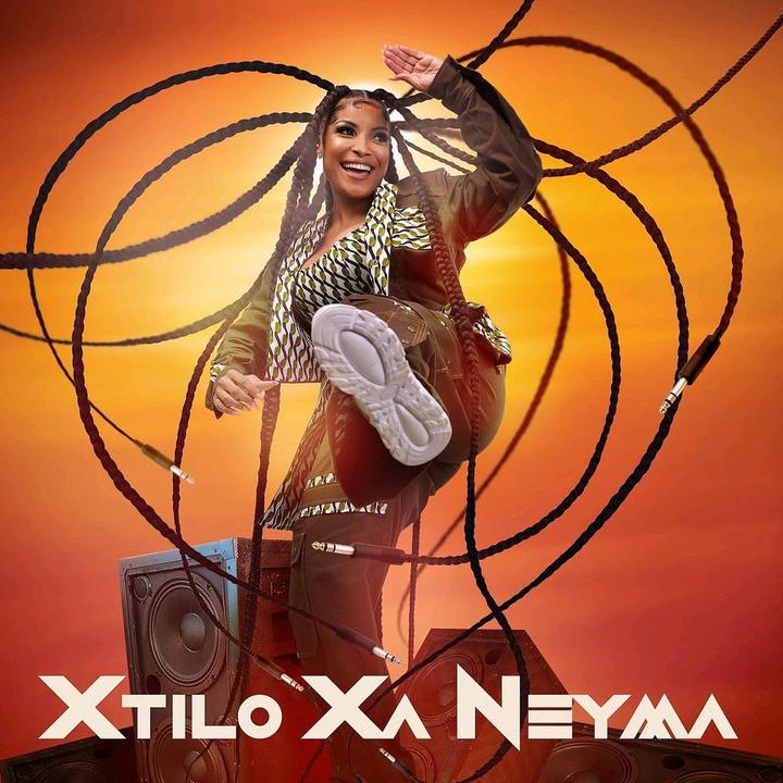 🦄 @neyma.official - Neyma - TikTok