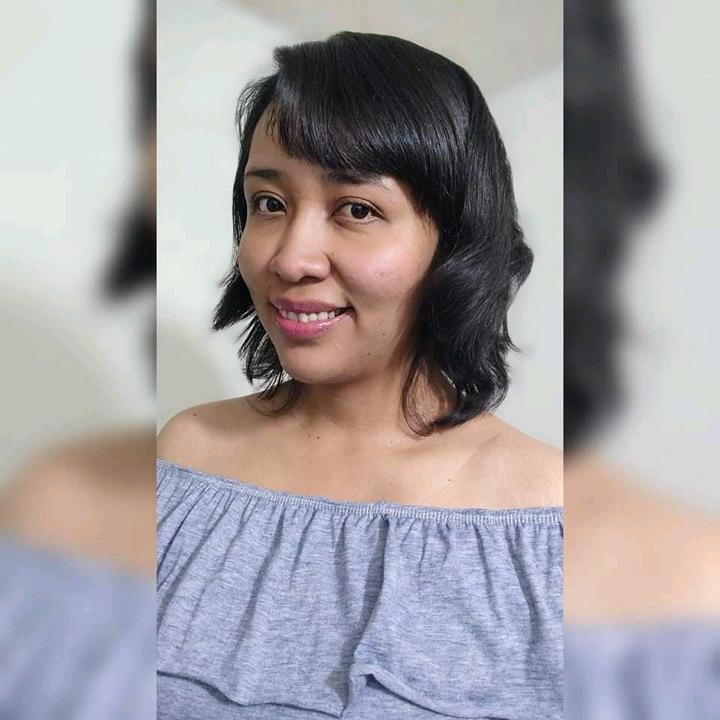 🦄 @karentorres_mkt - Karen Torres|🇲🇽|Mkt Digital - TikTok