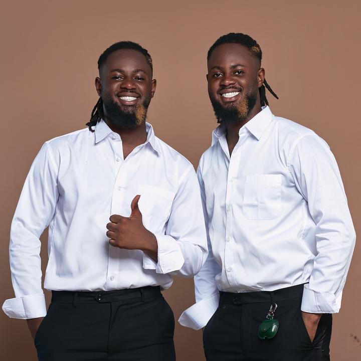 🦄 @mapasaprophotography - Mapasa Pro Photography📸 - TikTok