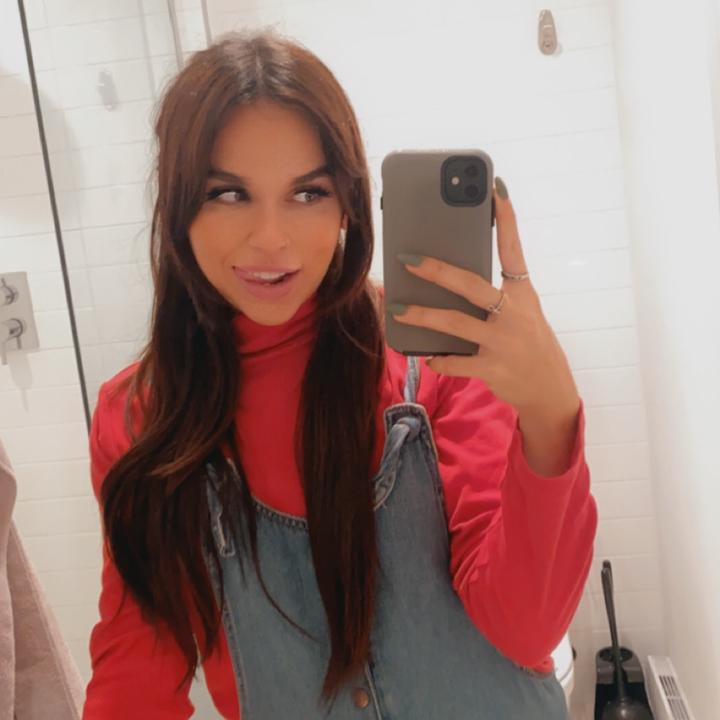 🦄 @effyafterdark - Effy - TikTok