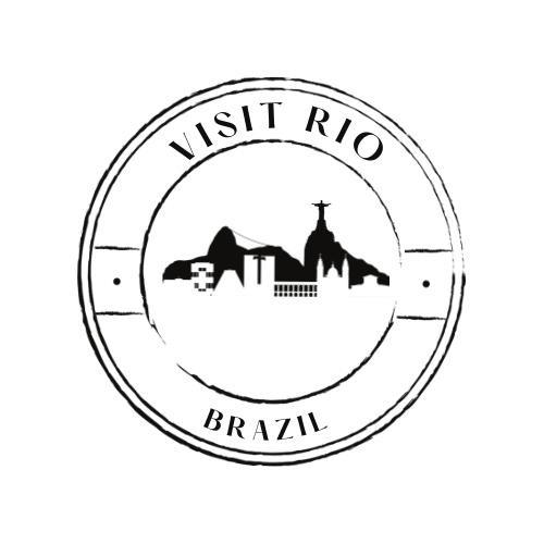 🔹🇧🇷 As melhores praias que os turistas precisam conhecer no Rio! ⛱️🌊☀️ ...