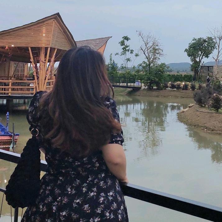 🦄 @sheshares.my - Miss - TikTok