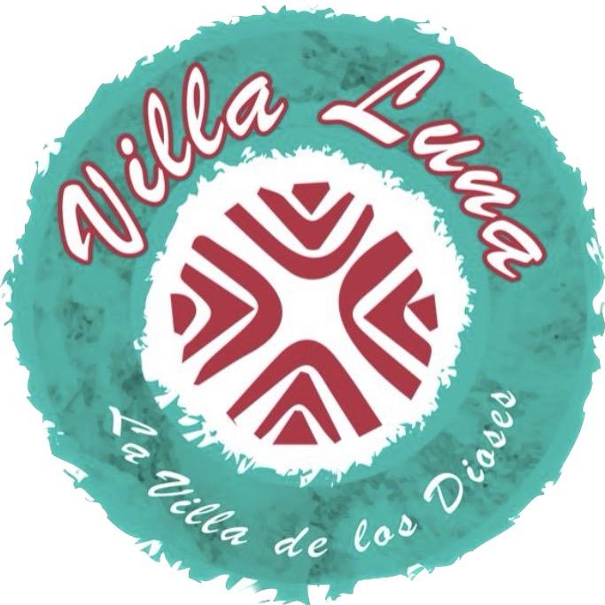 diosa Muisca Huitaca, dice la leyenda | Un Manizaleño Boyacense ...