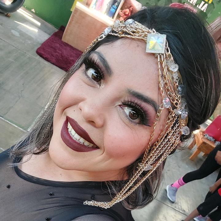 no gano, pero como me divierto 🤣🤣🤣 tiktok en el trabajo @angieeaac - TikTok