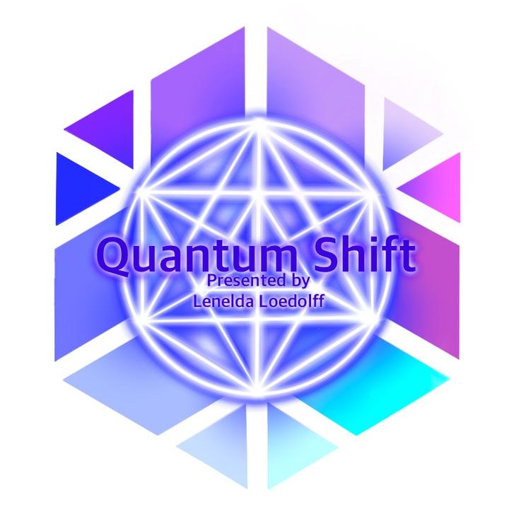 🦄 @quantumshift_lee - Quantum Shift Aela Lee - TikTok