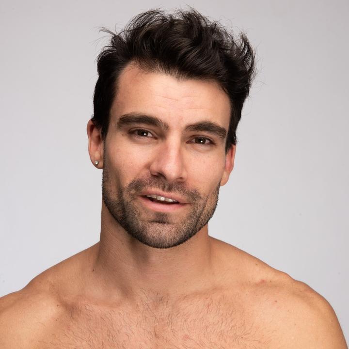 🦄 @josemstyle - José María Bourdillon - TikTok
