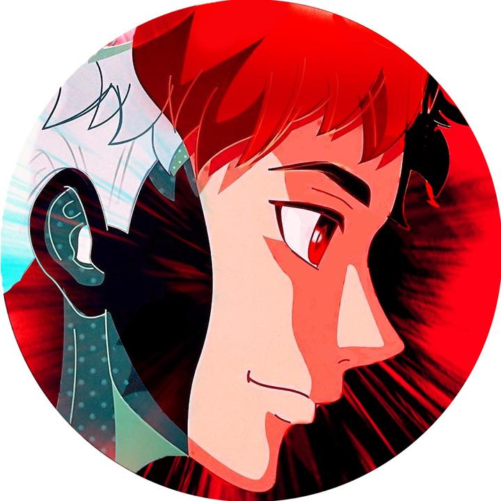 Draw Sukuna Step by Step #drawing | zesensei_draws (@zesensei_draws)