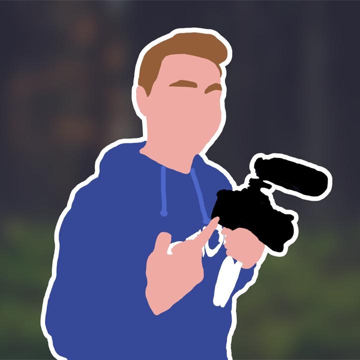 🦄 @benobitech - BenObi Tech - TikTok