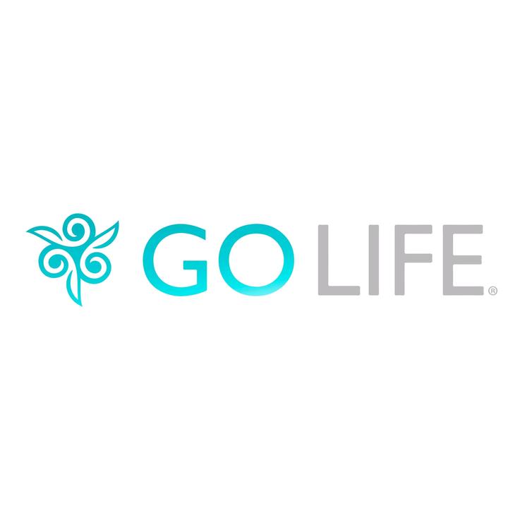 🦄 @golife.colombia - Golife Col - TikTok