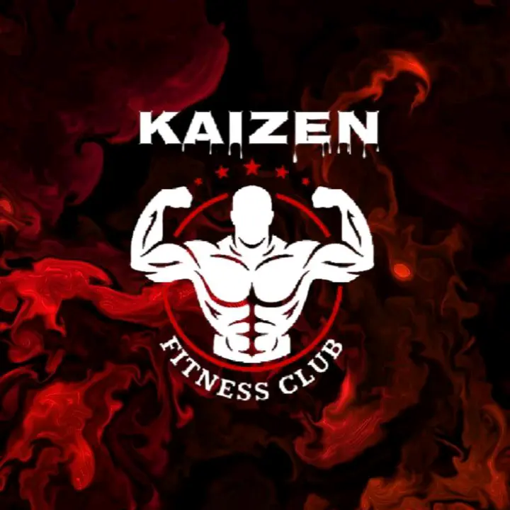 🦄 @kaizenfitclub - kaizen Fitness Club - TikTok