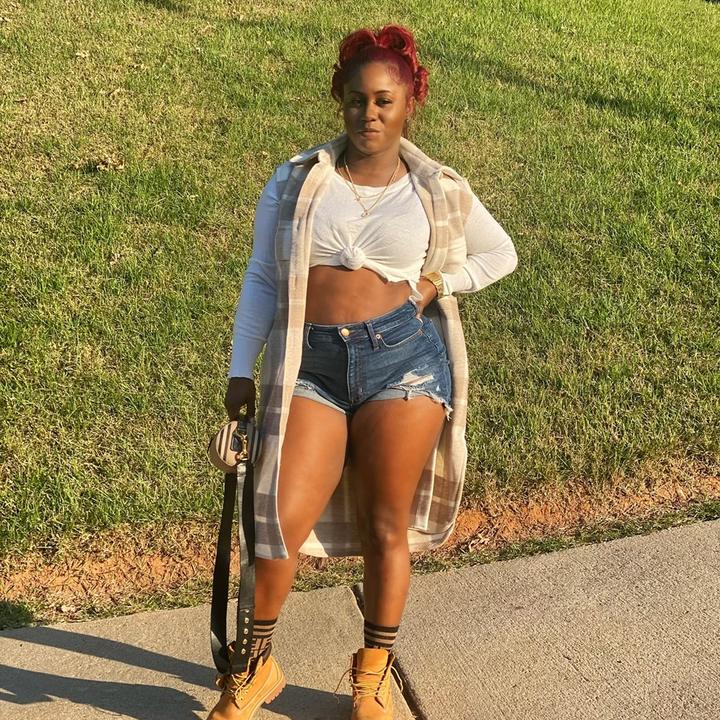 🦄 @amiraclebraidsllc - Precious Amiracle - TikTok