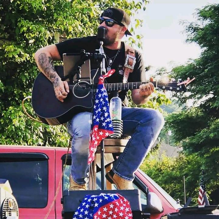 🦄 @danmccartymusic - Dan McCarty - TikTok