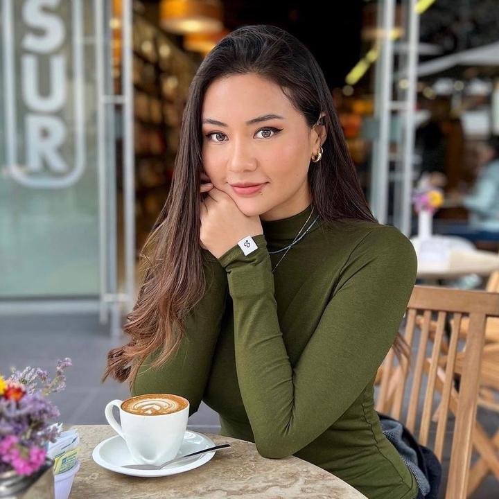 🦄 @suemilaurachang - Suemi Laura Chang - TikTok