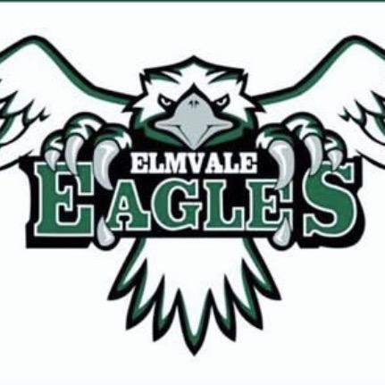 🦄 @elmvaleeagles - Elmvale Eagles - TikTok