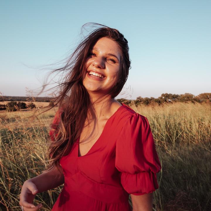 🦄 @annierose - Annie Rose - TikTok
