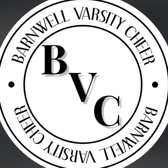 🦄 @barnwell.highschool - Barnwell Highschool Cheer - TikTok